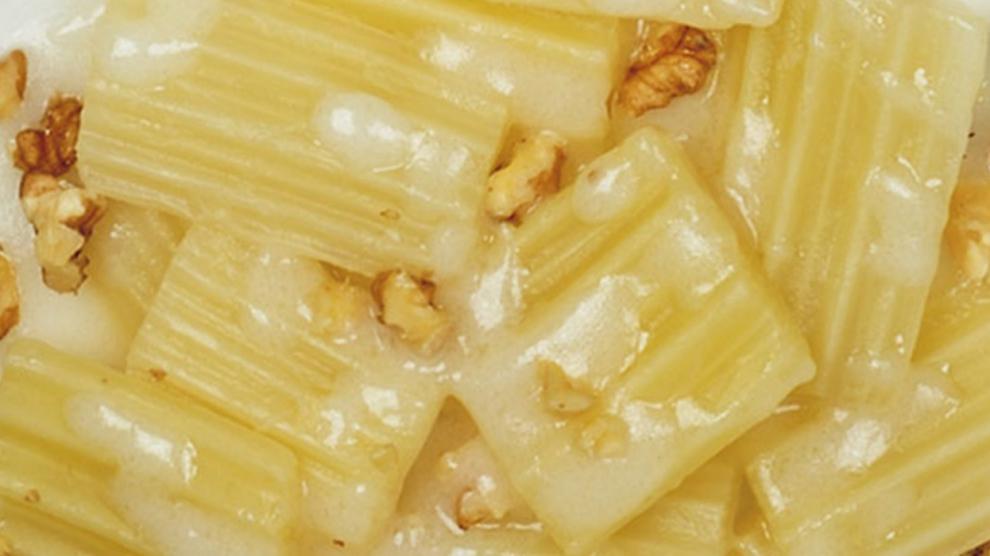 El cardo y el cardo mariano, dos “milagros” que ayudan a regenerar la ...